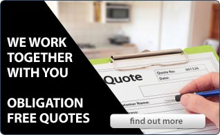 Electrical Contractors & Electricians Perth | Ozone
